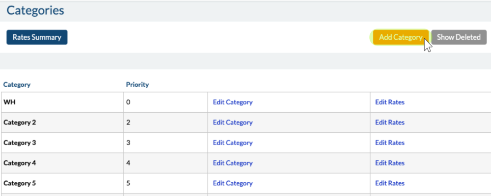 CrewCard User Guide - CrewCard