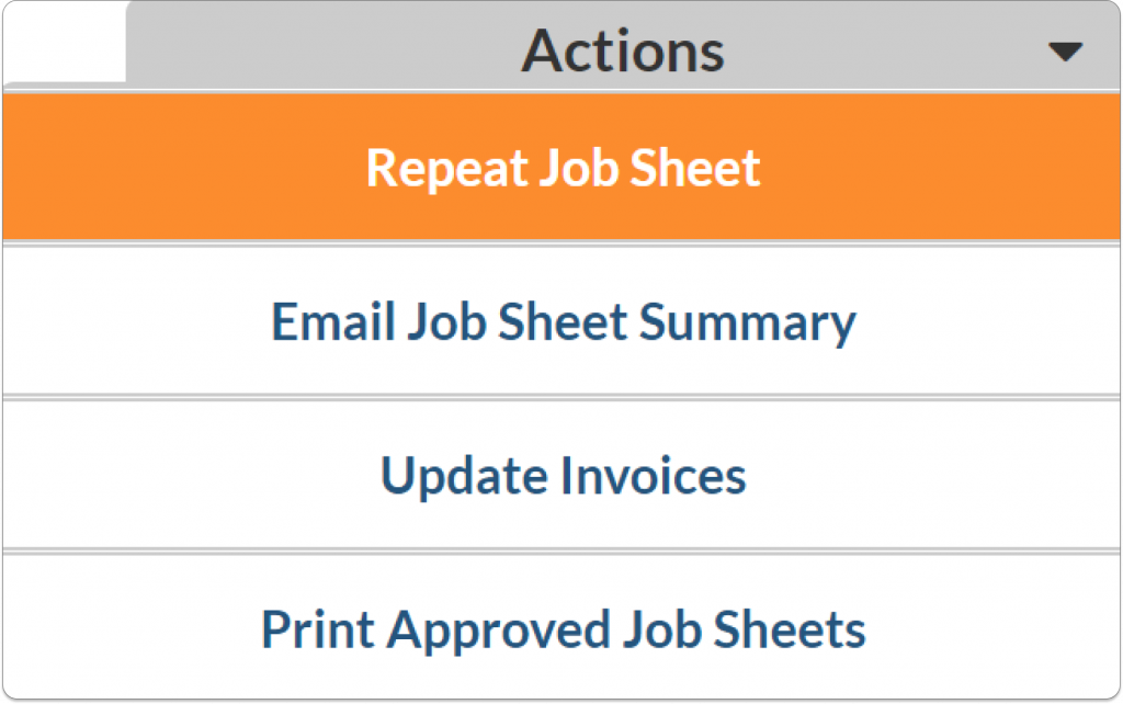 CrewCard User Guide - CrewCard