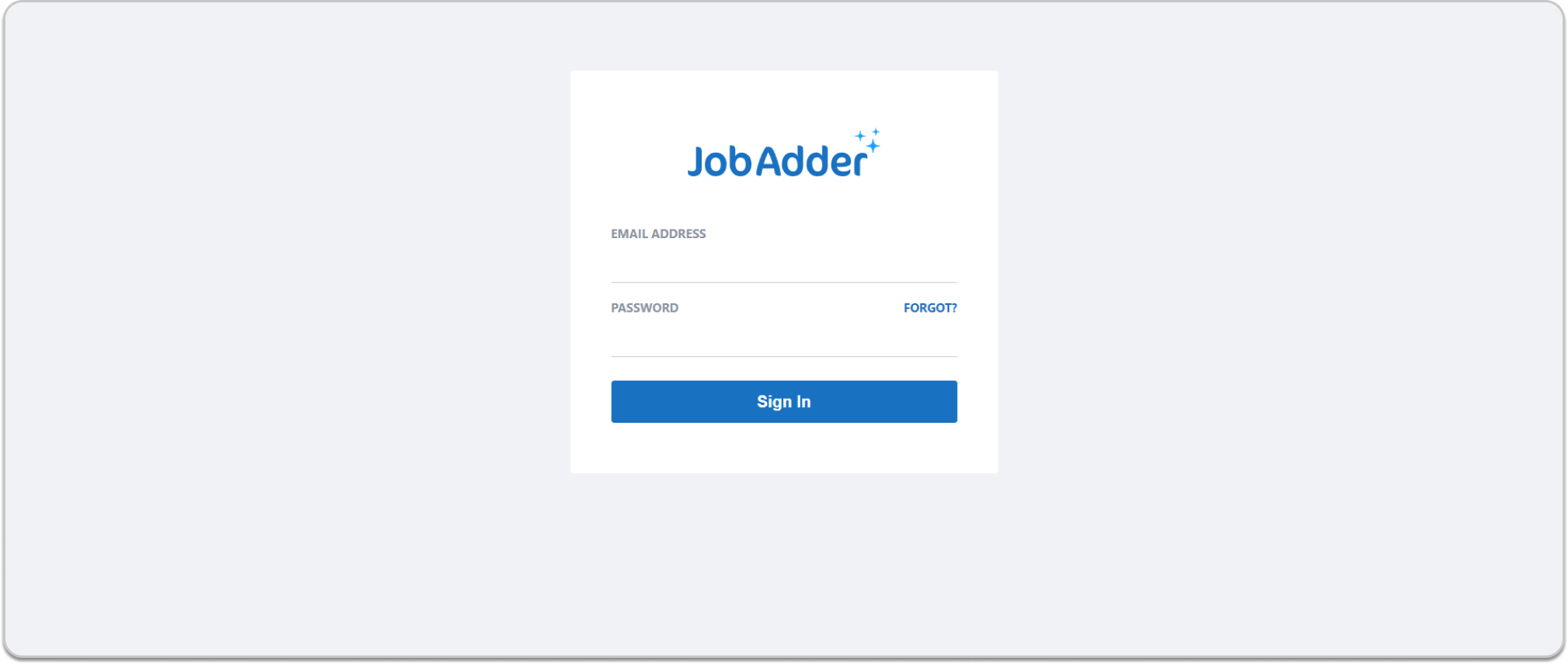 Job Adder Integration | Job Recruitment in Australia