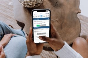 Simplifying Shift Management: Introducing Crew Add Shift and Combo Shifts - CrewCard